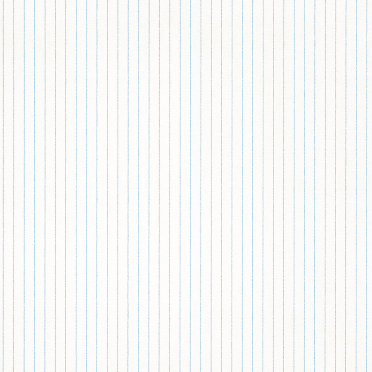 Anna French AT24587 WESLEY STRIPE Sky Wallpaper - Eade's – Eades ...