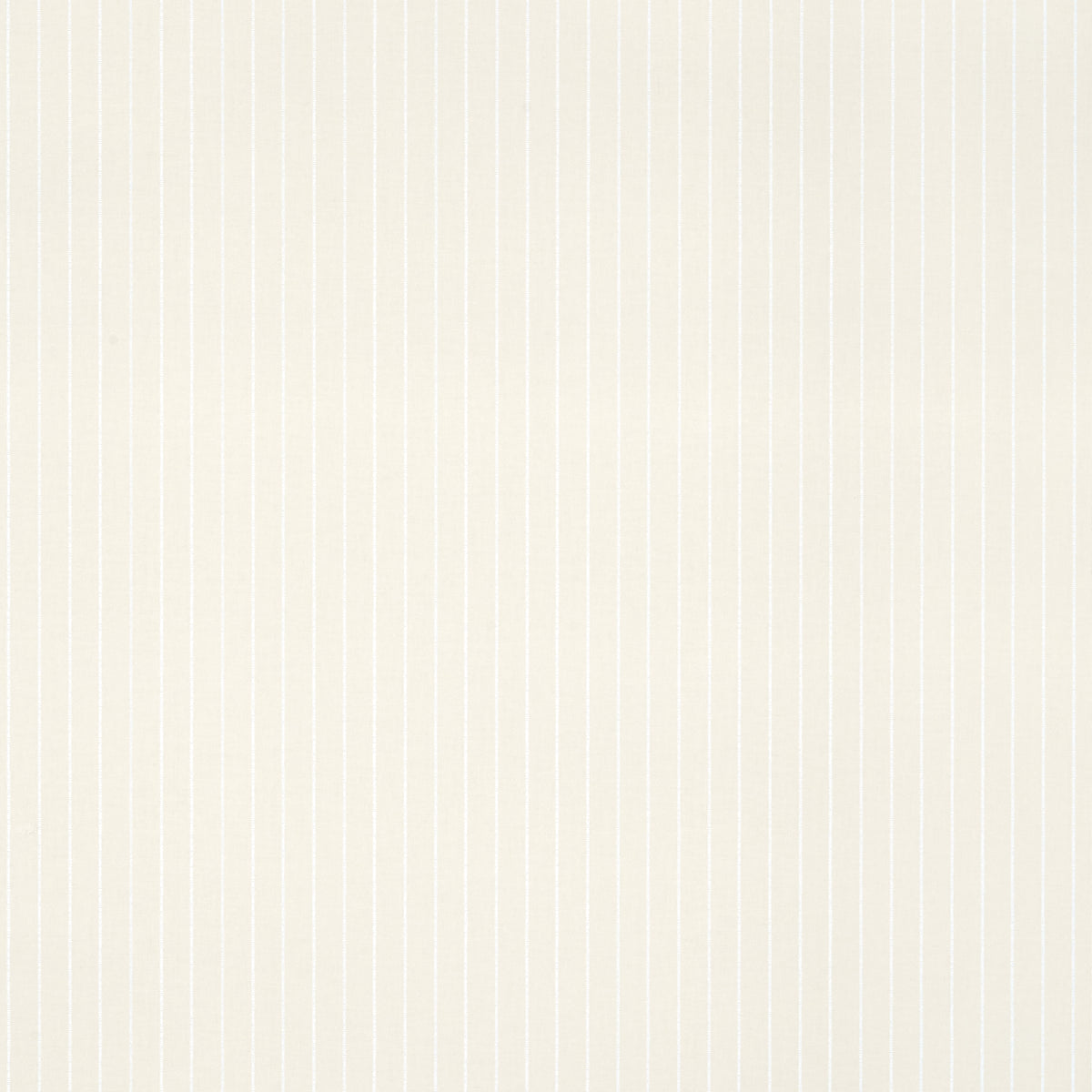 Anna French AT24590 WESLEY STRIPE Beige Wallpaper - Eade's – Eades ...