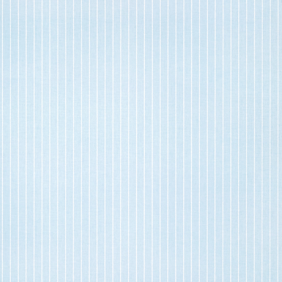 Anna French AT24591 WESLEY STRIPE Blue Wallpaper - Eade's – Eades ...