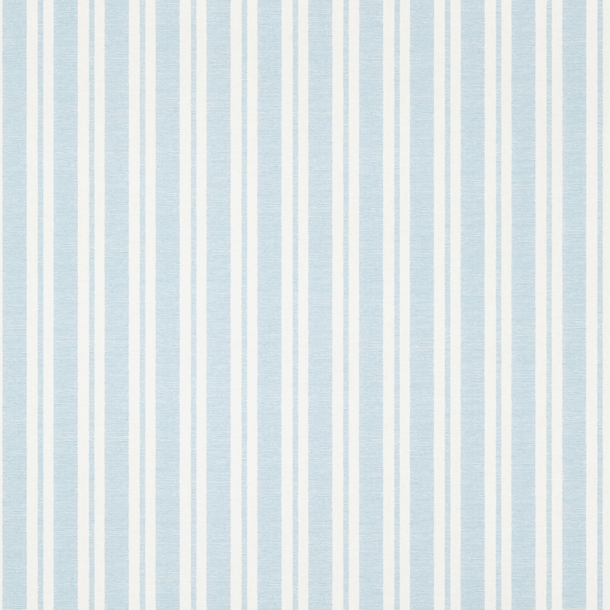 Anna French AT24596 RYLAND STRIPE Sky Wallpaper - Eade's – Eades ...