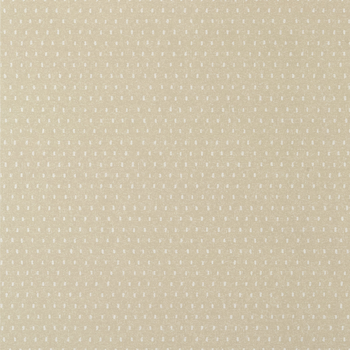 Anna French AT78718 MALI DOT Beige Wallpaper - Eade's – Eades Wallpaper ...