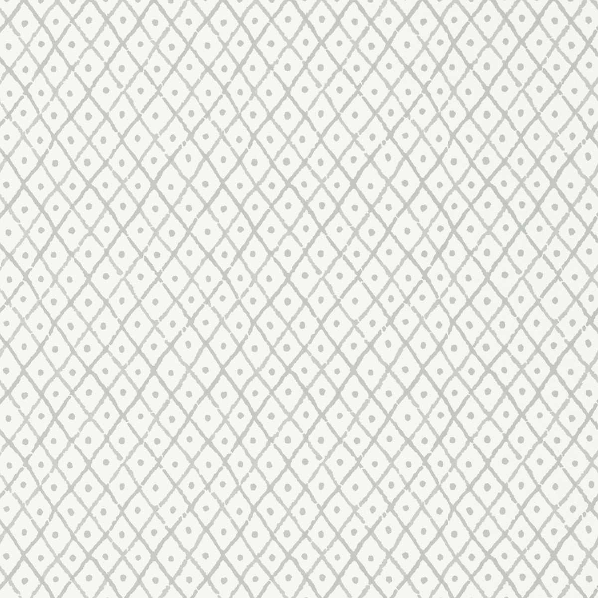 Anna French AT78753 MINI TRELLIS Grey Wallpaper - Eade's – Eades ...