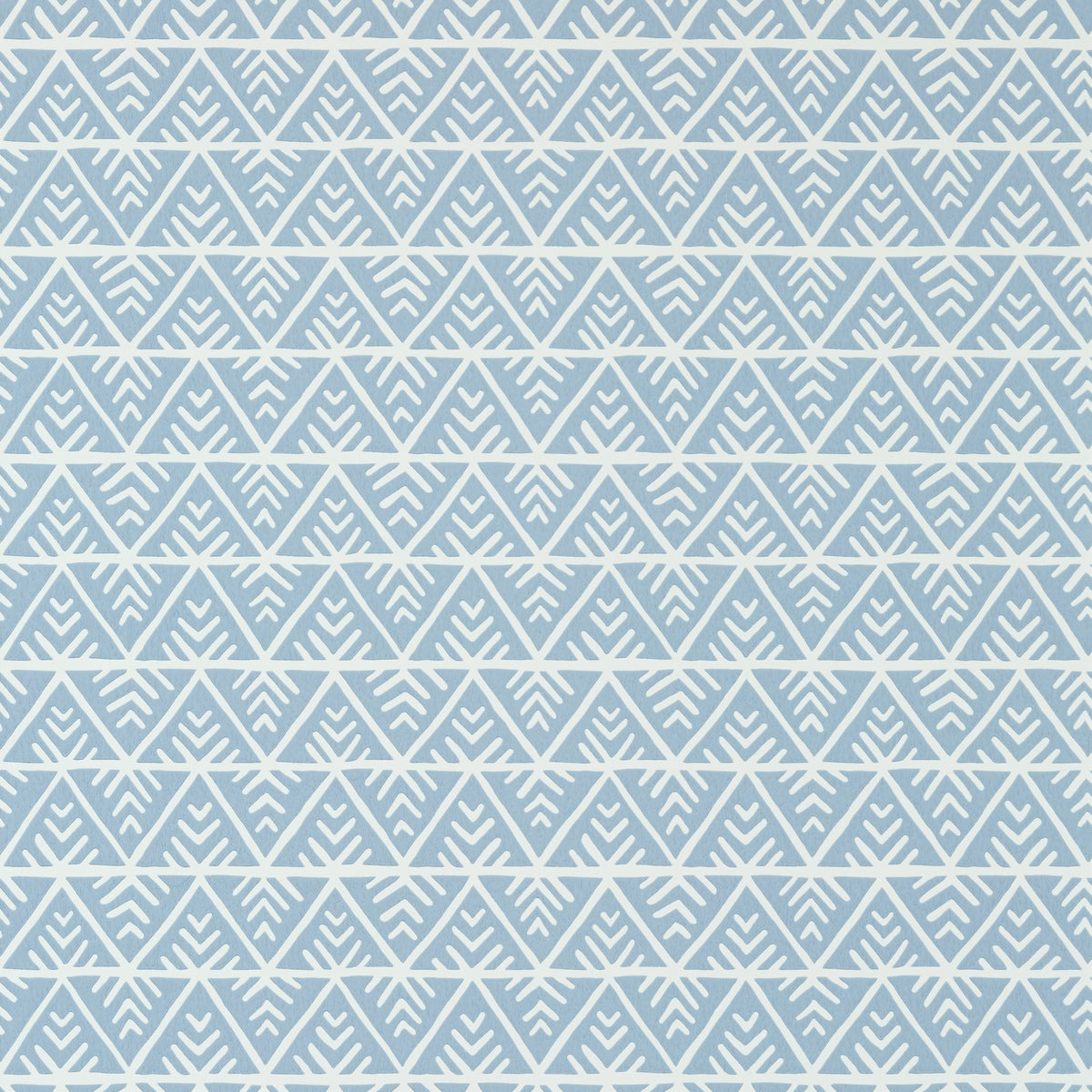 Anna French AT78777 JULES Blue Wallpaper - Eade's – Eades Wallpaper ...