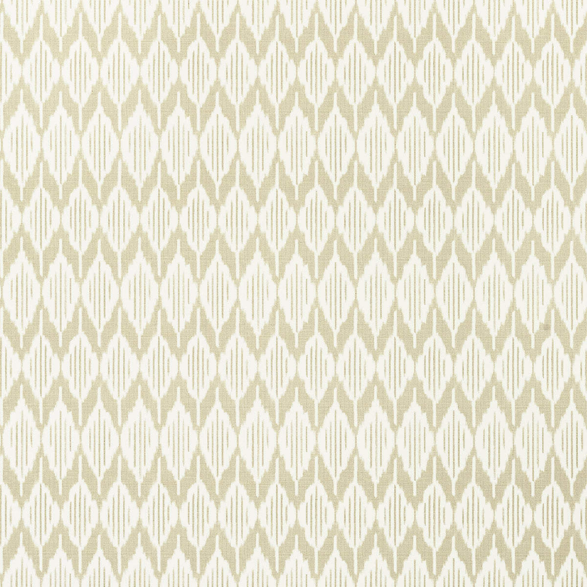 Anna French AT79130 BALIN IKAT Beige Wallpaper - Eade's – Eades ...