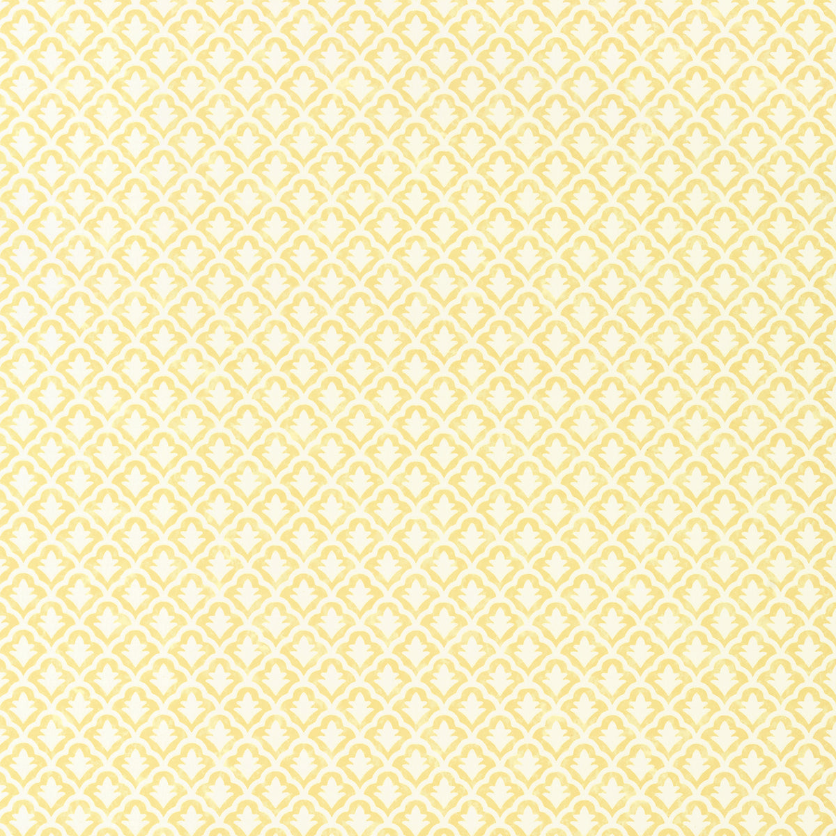 Anna French AT79141 FAIRFIELD Yellow Wallpaper - Eade's – Eades ...