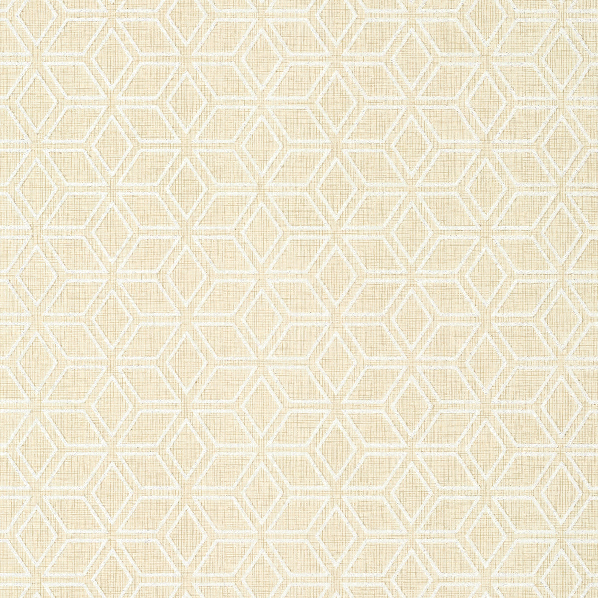Anna French AT79170 LEGRELLE BEAD Beige Wallpaper - Eade's – Eades ...