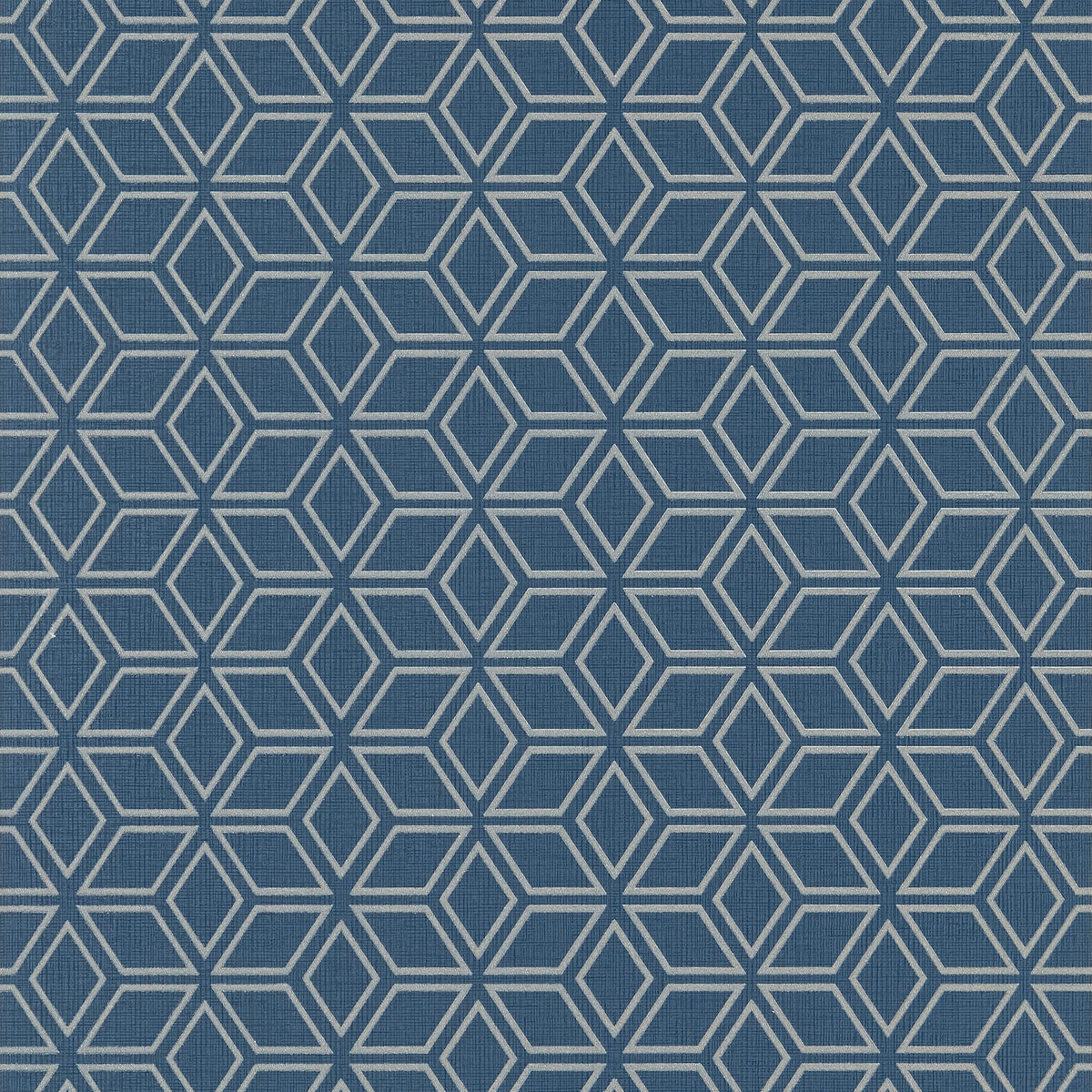 Anna French AT79172 LEGRELLE BEAD Navy Wallpaper - Eade's – Eades ...