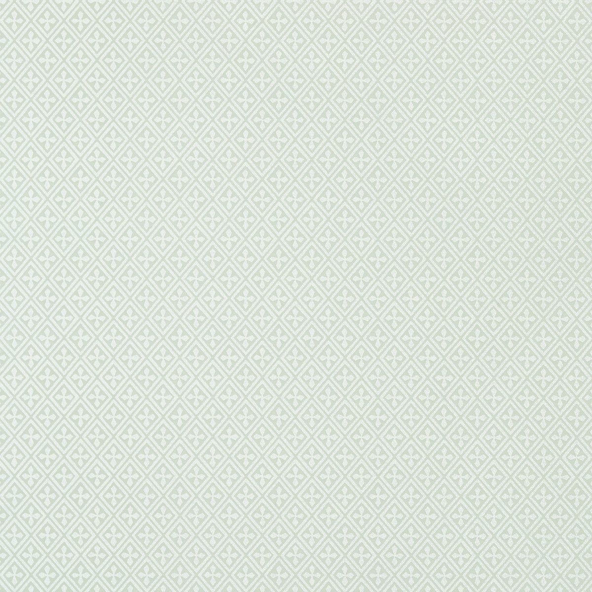 Anna French AT79177 ARLEN TRELLIS Sage Wallpaper - Eade's – Eades ...