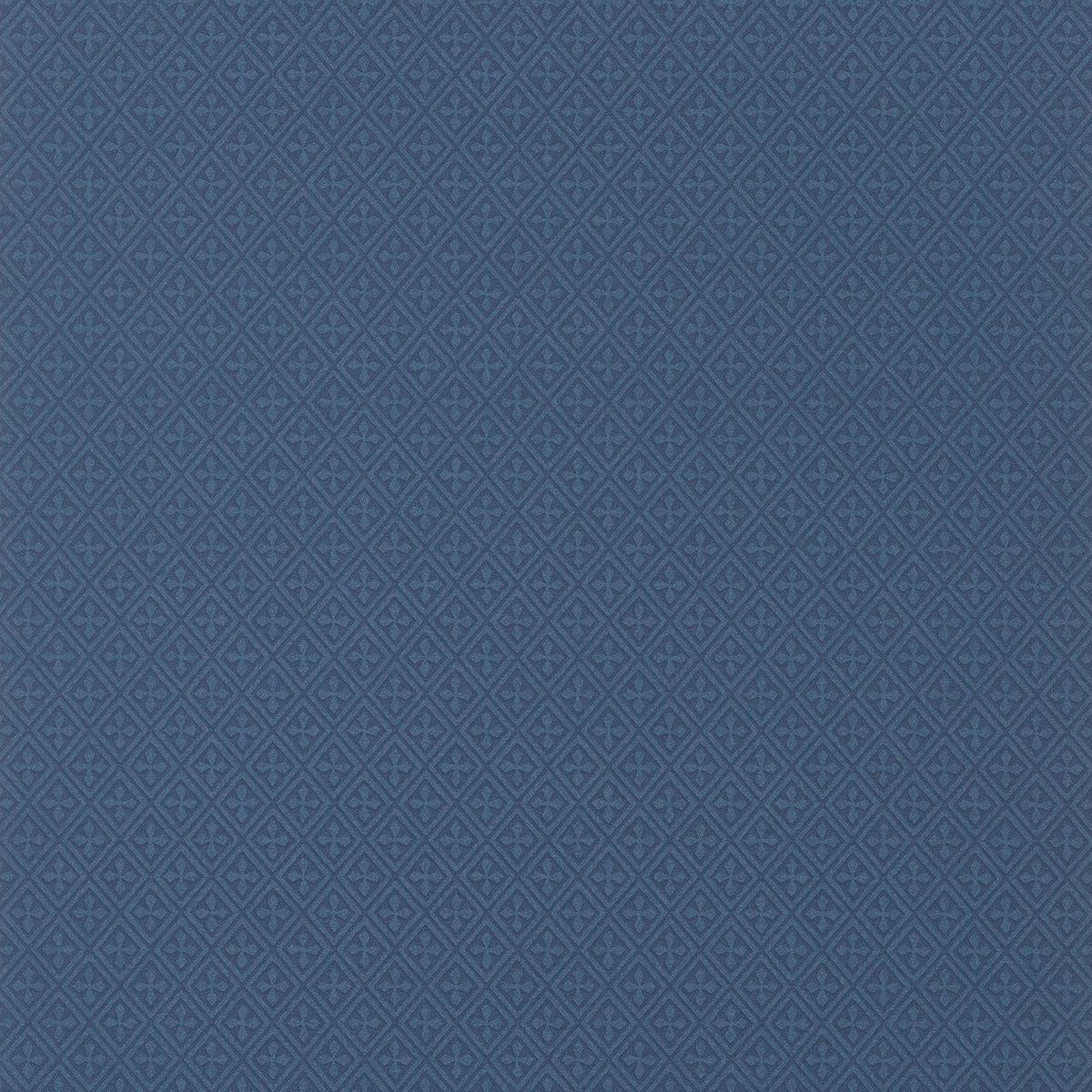 Anna French AT79180 ARLEN TRELLIS Navy Wallpaper - Eade's – Eades ...