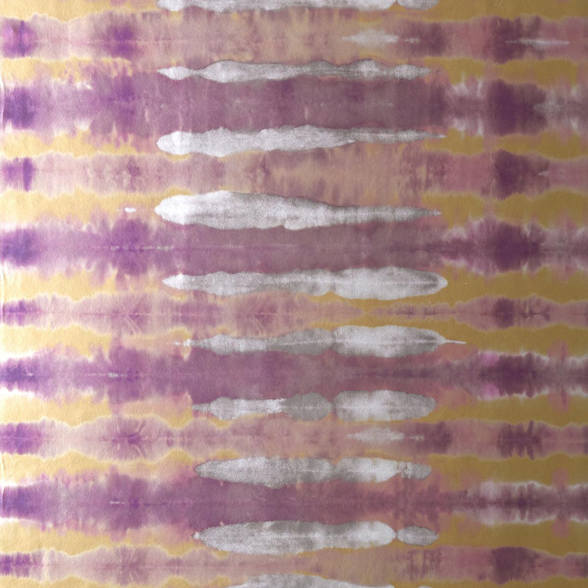 Anna French AT7943 MARGATE Multi on Mylar Wallpaper - Eade's – Eades ...