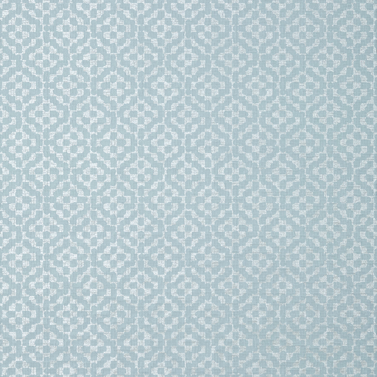 Anna French AT9604 RIVA Soft Blue Wallpaper - Eade's – Eades Wallpaper ...