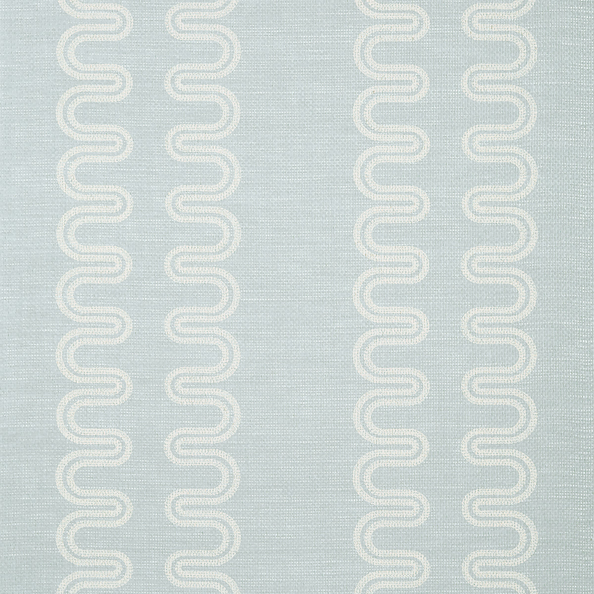 Anna French AT9611 HERRIOT WAY Spa Blue Wallpaper - Eade's – Eades ...
