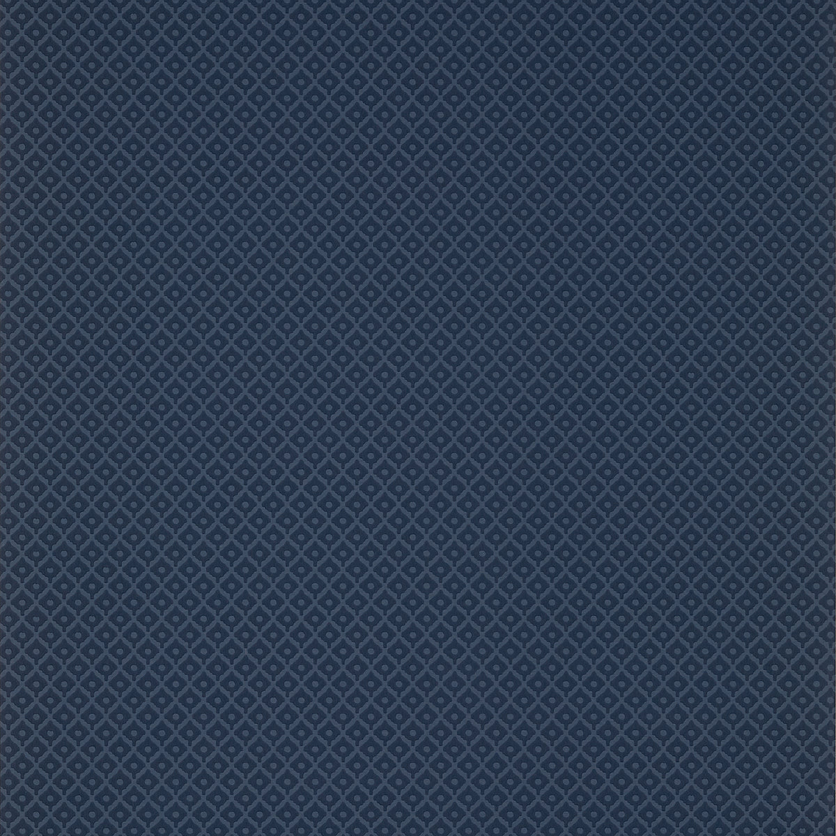 Anna French AT9630 PETIT ARBRE Navy Wallpaper - Eade's – Eades ...