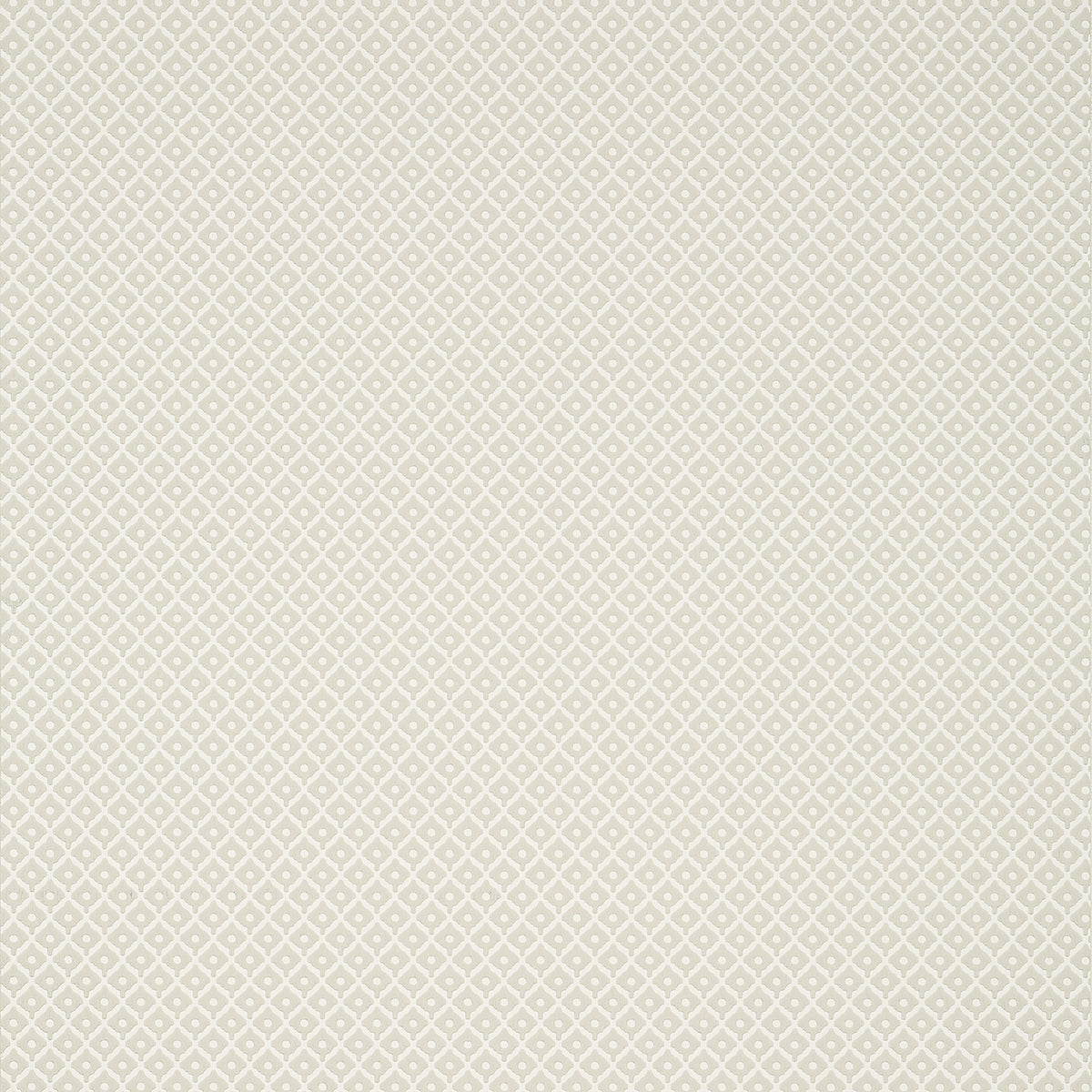 Anna French AT9631 PETIT ARBRE Beige Wallpaper - Eade's – Eades ...