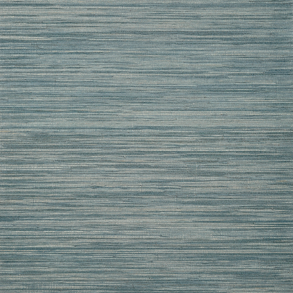 Anna French AT9656 GAYA Soft Blue Wallpaper - Eade's – Eades Wallpaper ...