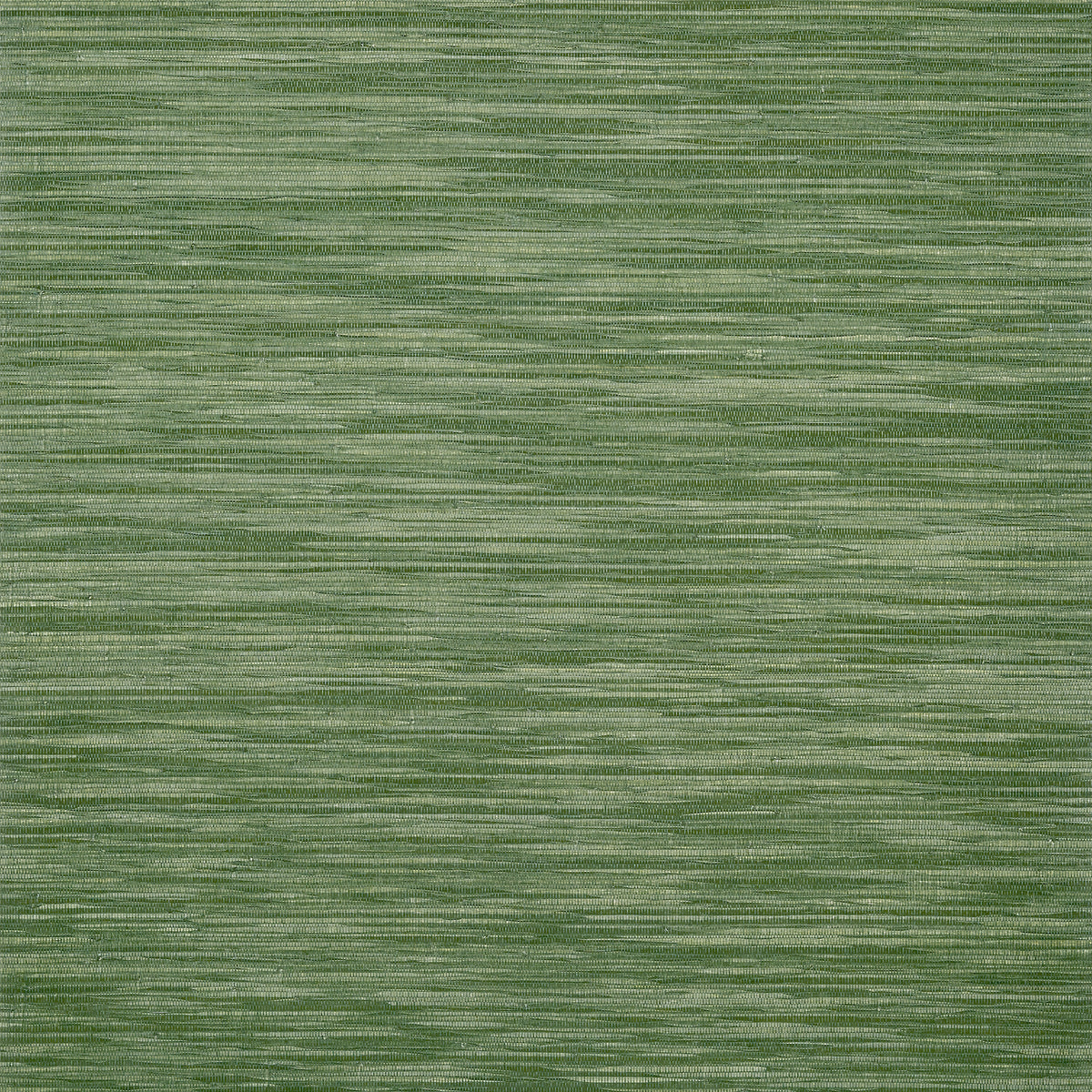 Anna French AT9657 GAYA Emerald Green Wallpaper - Eade's – Eades ...