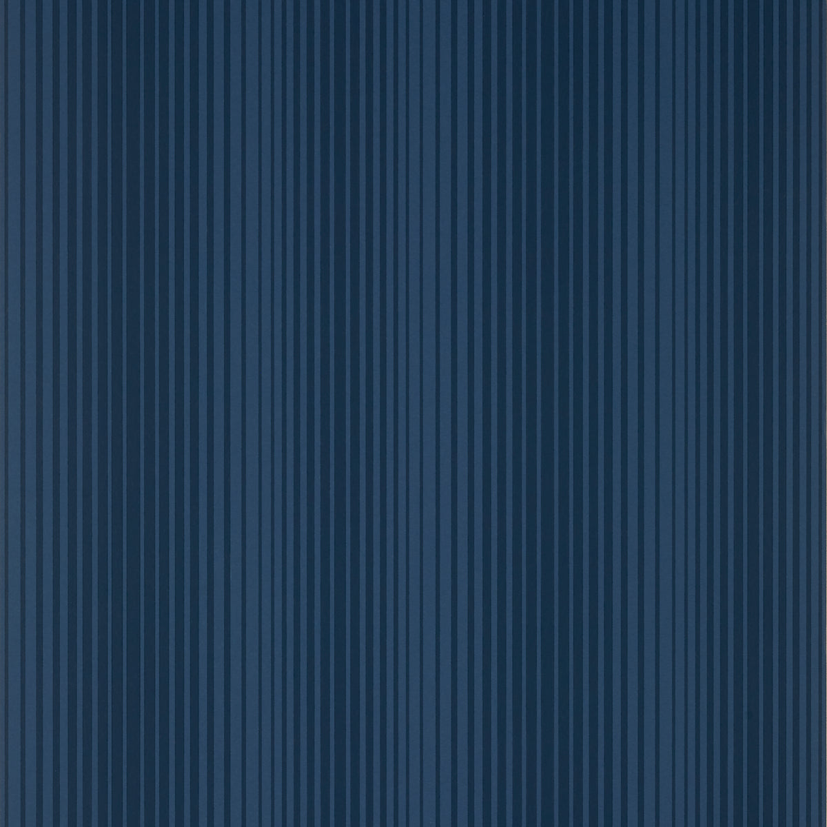 Anna French AT9669 OMBRE STRIPE Navy Wallpaper - Eade's – Eades ...