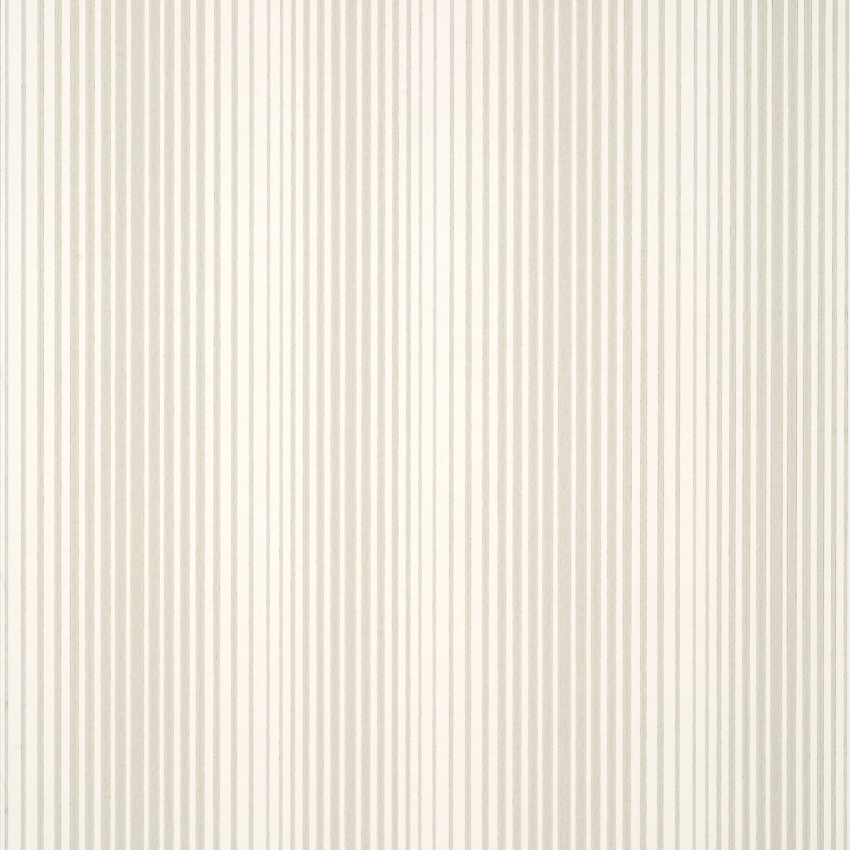Anna French AT9671 OMBRE STRIPE Beige Wallpaper - Eade's – Eades ...