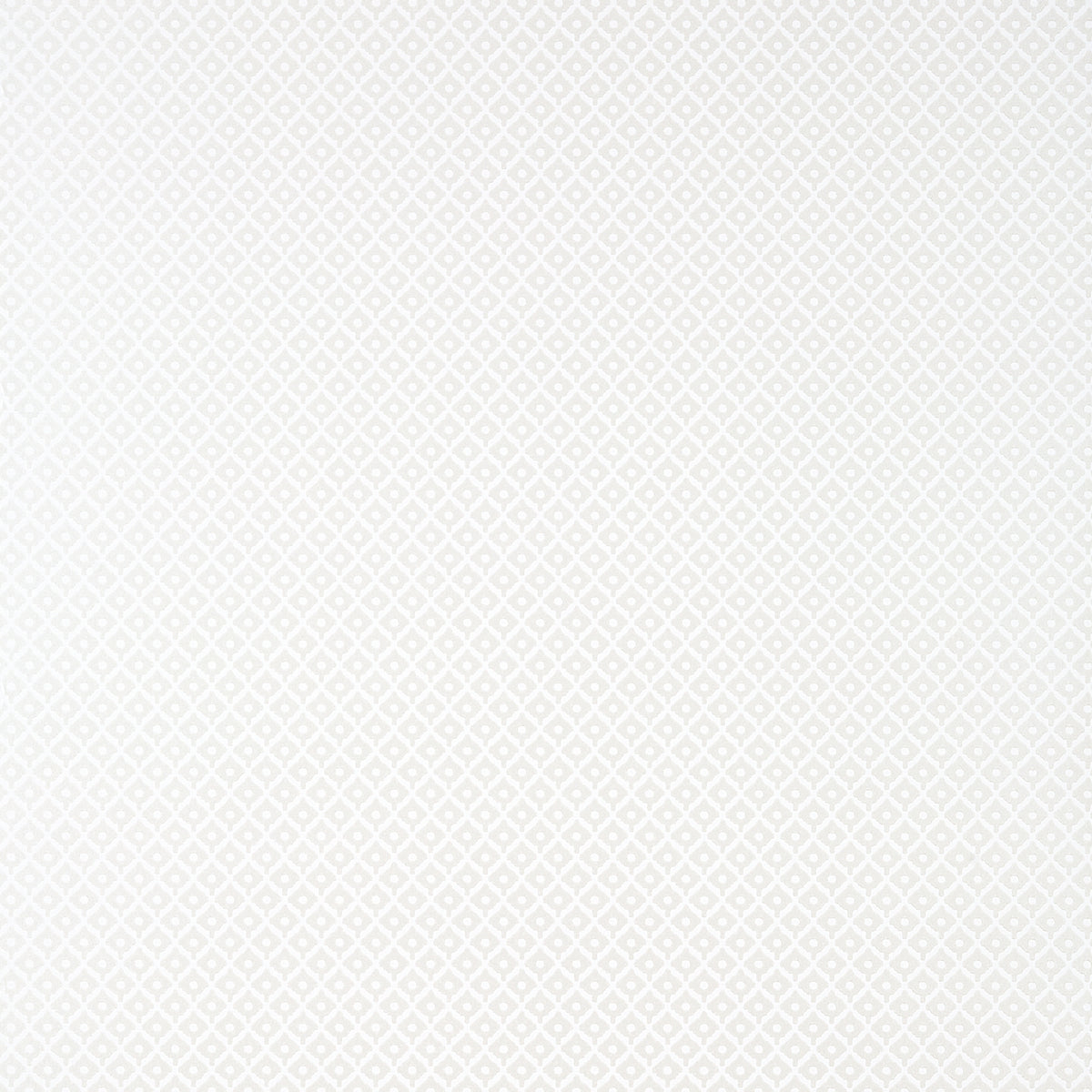 Anna French AT9675 PETIT ARBRE Pearl Wallpaper - Eade's – Eades ...