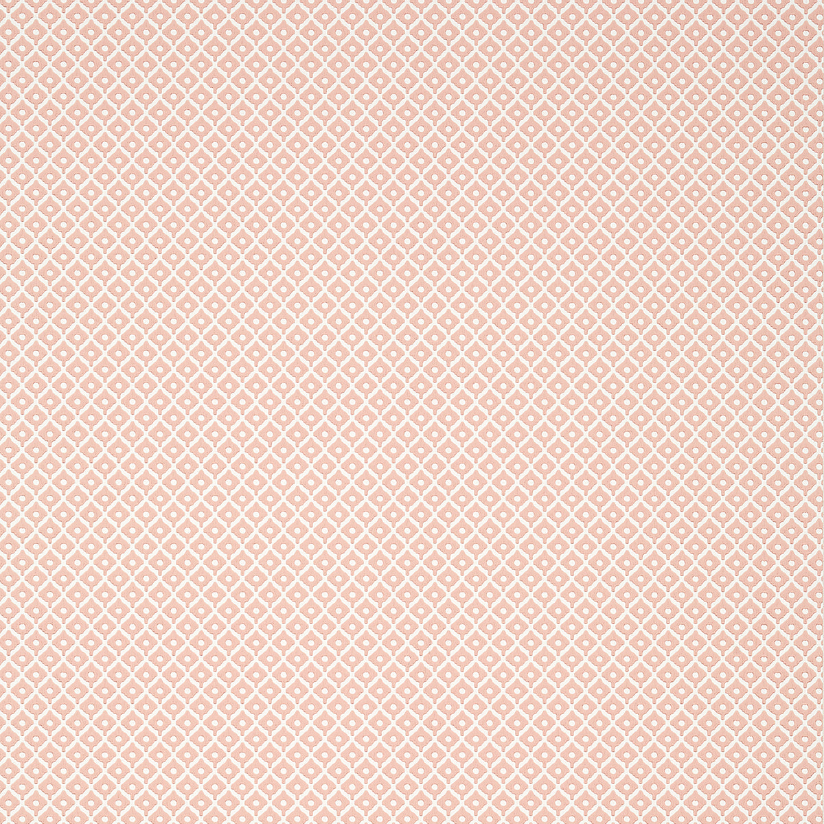 Anna French AT9676 PETIT ARBRE Blush Wallpaper - Eade's – Eades ...