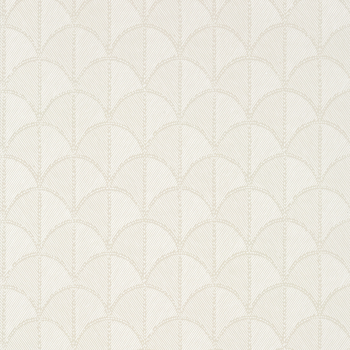Anna French AT9685 SETON SCALLOP Beige Wallpaper - Eade's – Eades ...