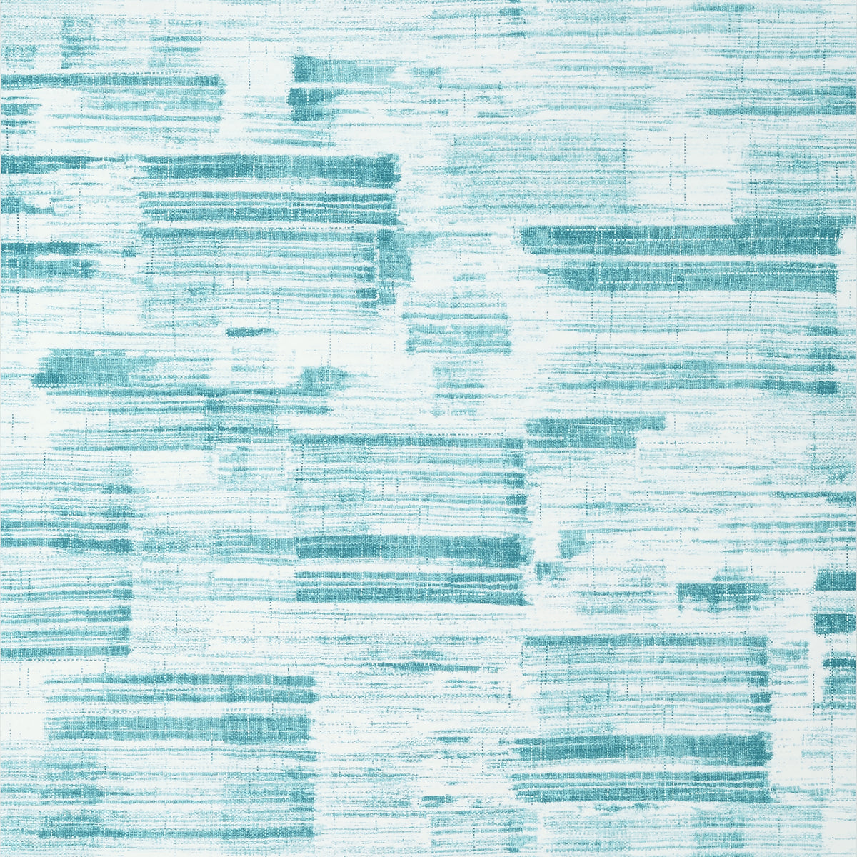 Anna French AT9833 SHADOWS Robin's Egg Wallpaper - Eade's – Eades ...