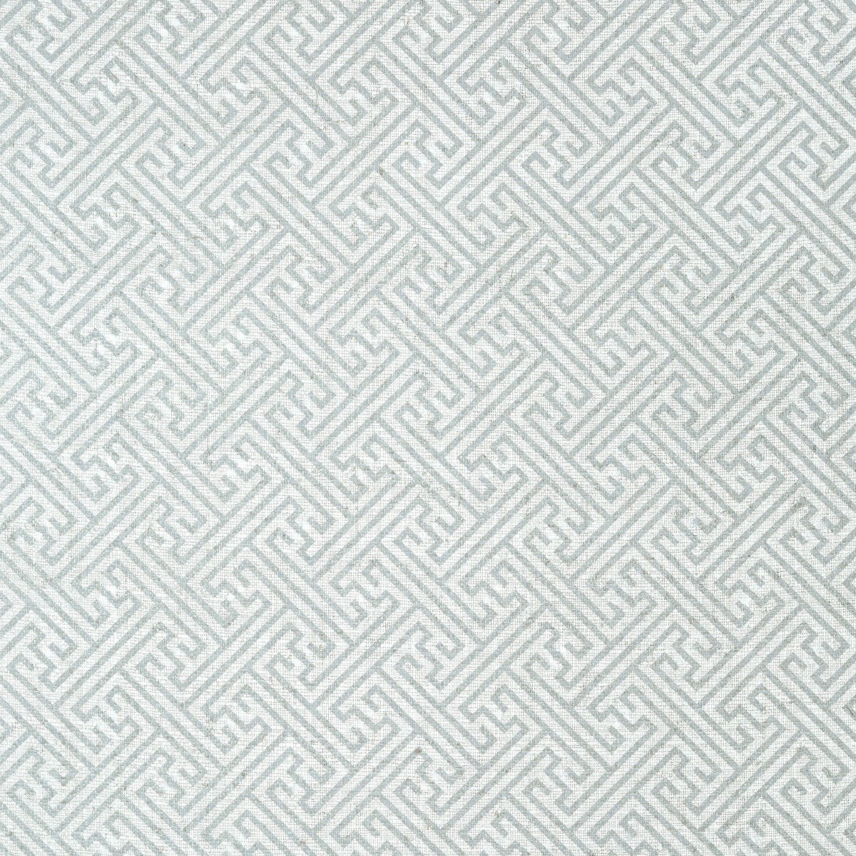 Anna French AT9838 CHARLOTTE RAFFIA Light Slate Wallpaper - Eade's ...