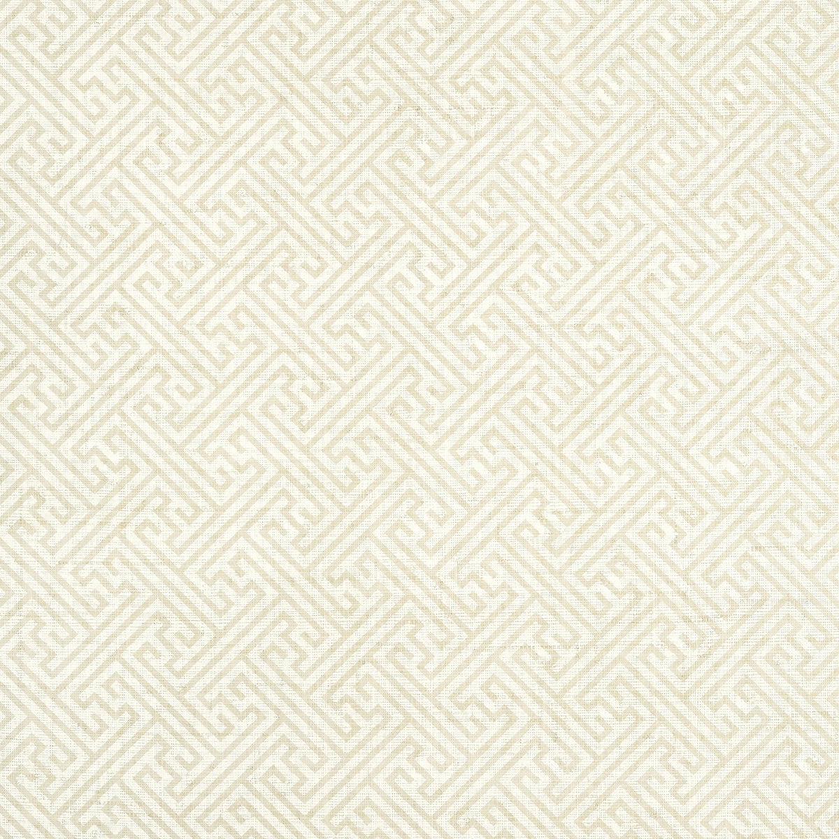 Anna French AT9841 CHARLOTTE RAFFIA Tan Wallpaper - Eade's – Eades ...