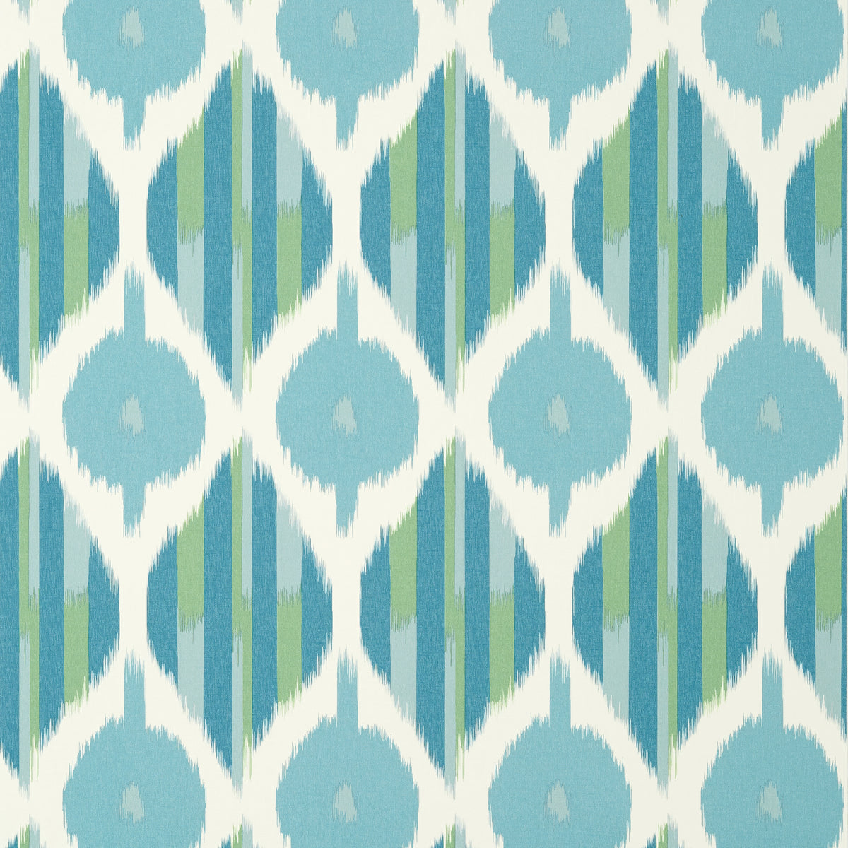 Anna French AT9856 KIMONO Robin's Egg Wallpaper - Eade's – Eades ...