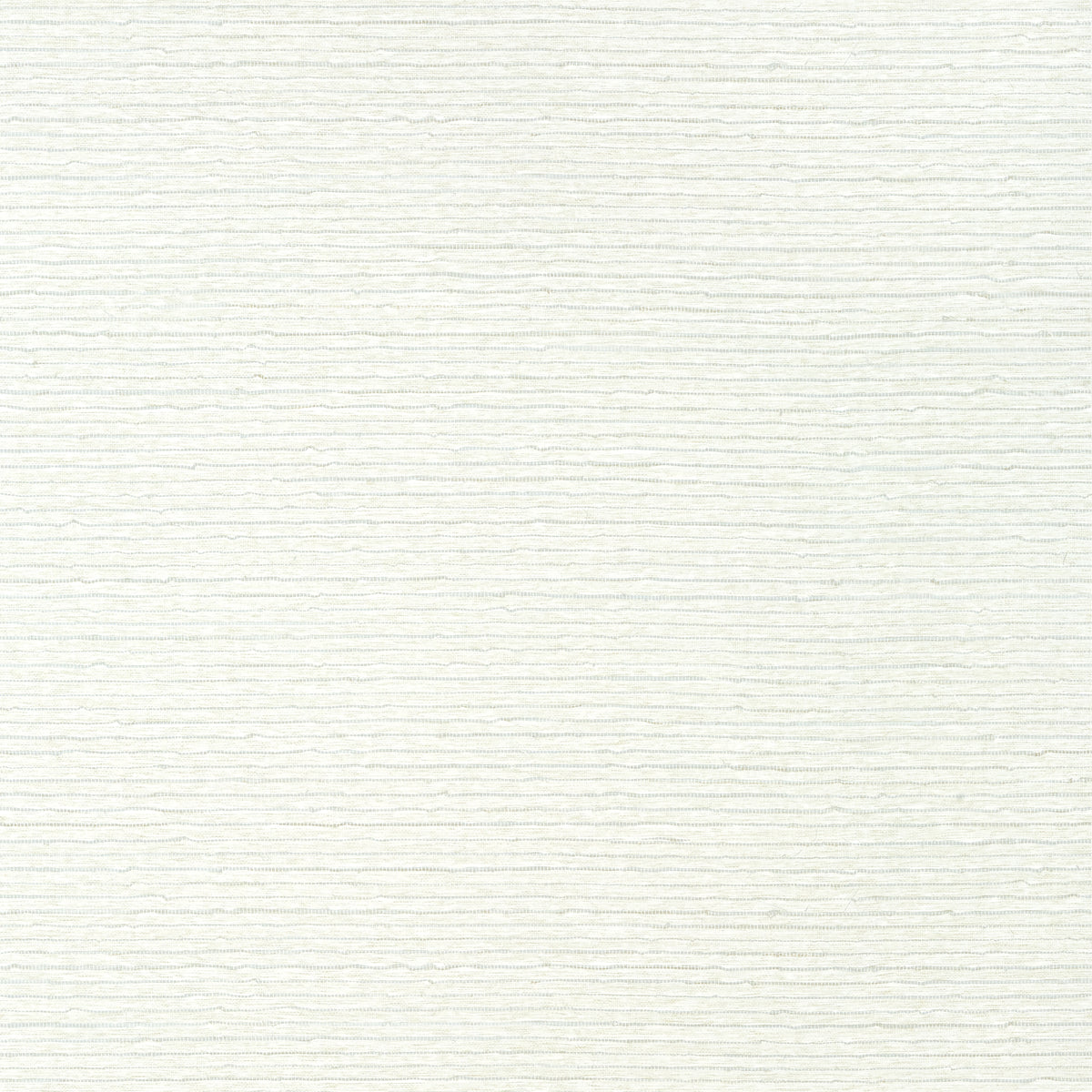 Anna French AT9879 RAMIE WEAVE Beige Wallpaper - Eade's – Eades ...