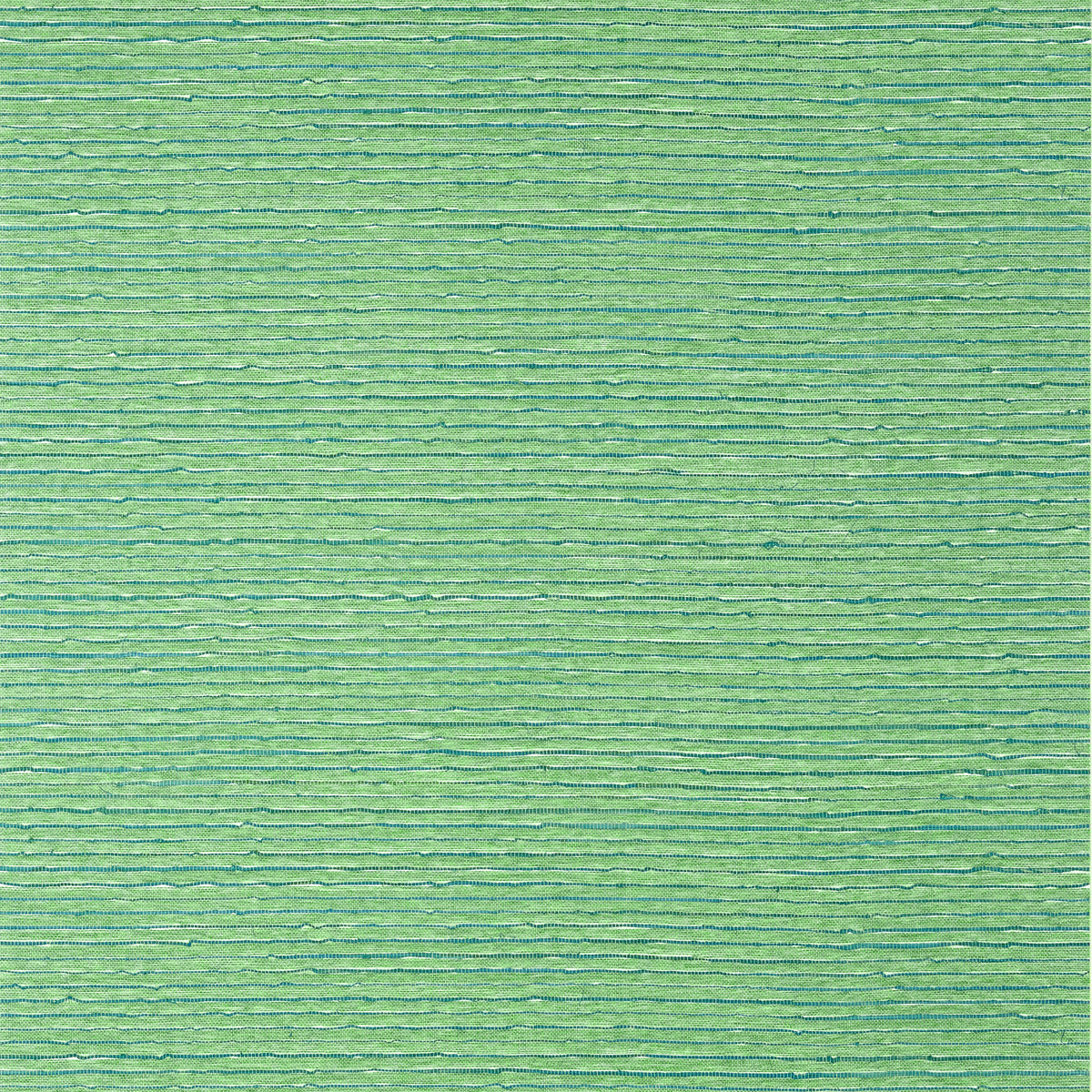 Anna French AT9884 RAMIE WEAVE Green Wallpaper - Eade's – Eades ...