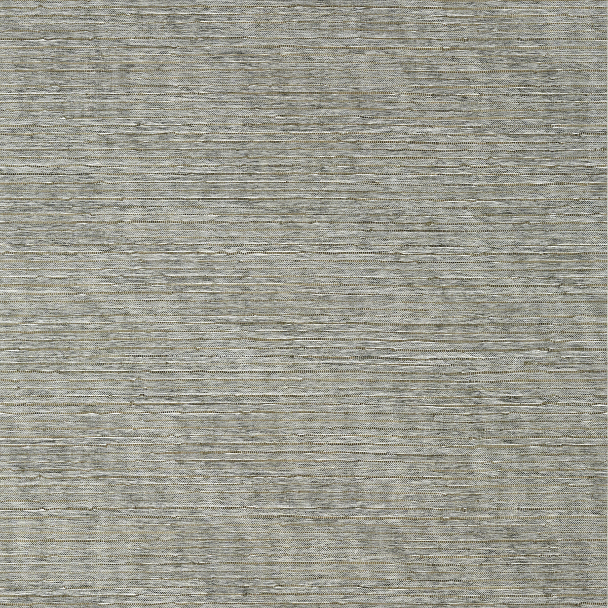 Anna French AT9886 RAMIE WEAVE Charcoal Wallpaper - Eade's – Eades ...