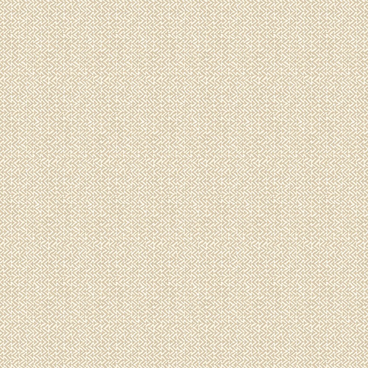 G P & J BAKER BW45118.9.0 TILLY DOVE Wallpaper - Eade's – Eades ...