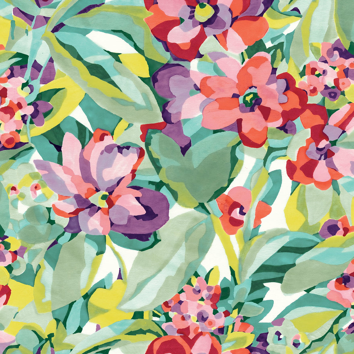 Caroline et Bettina CBS4509 Wallpaper - Eade's – Eades Wallpaper & Fabrics
