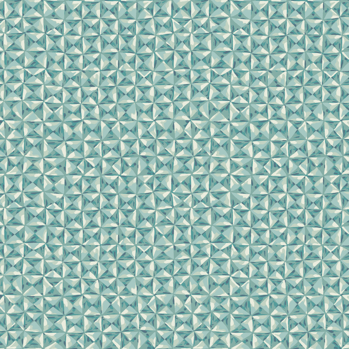 York CP1218 Teal Bijou Wallpaper – Eades Wallpaper & Fabrics