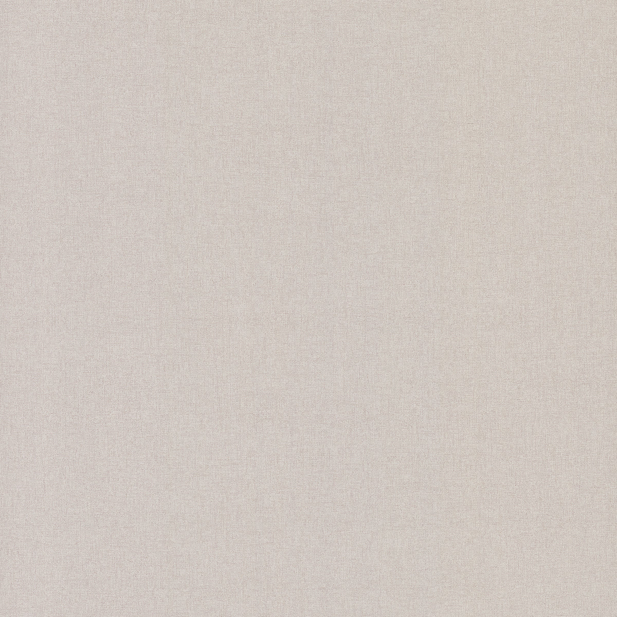 York DA3575N Gypsy Weave Natural Wallpaper – Eades Wallpaper & Fabrics