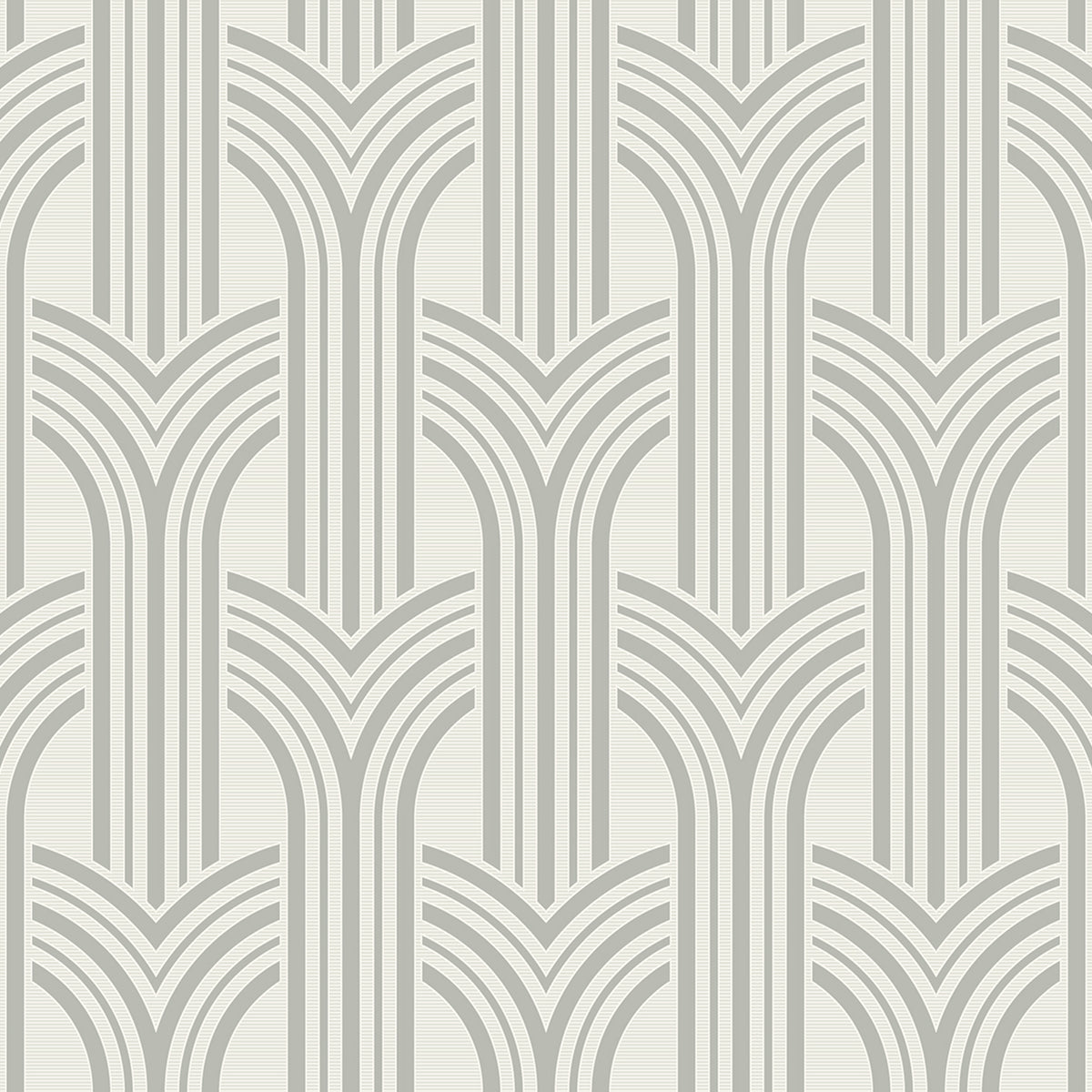 Collins & Company DC61307 Wallpaper - Eade’s – Eades Wallpaper & Fabrics