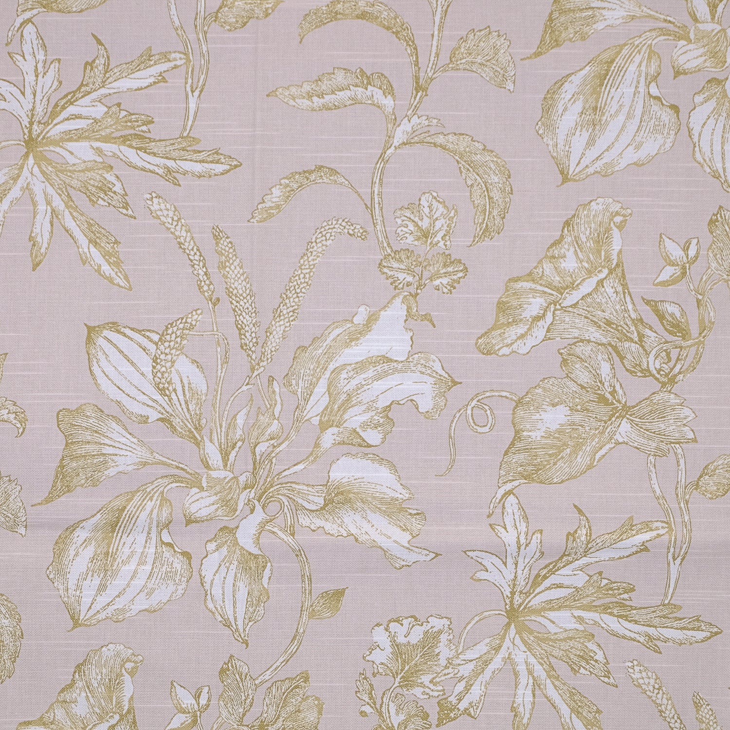 Maxwell DO5515 DEWSBURY # 515 CAMEO Fabric - Eade’s – Eades Wallpaper ...
