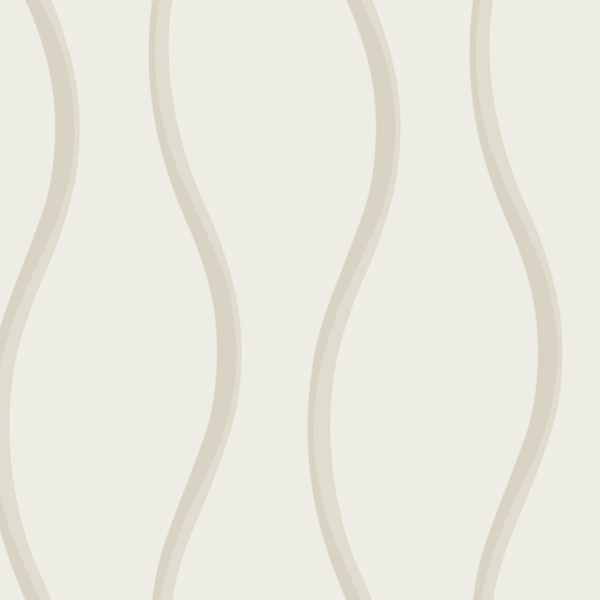 York Wallcoverings DT5112 Wallpaper - Eade's – Eades Wallpaper & Fabrics