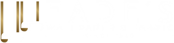 Advantage Wallpaper – Eades Wallpaper & Fabrics