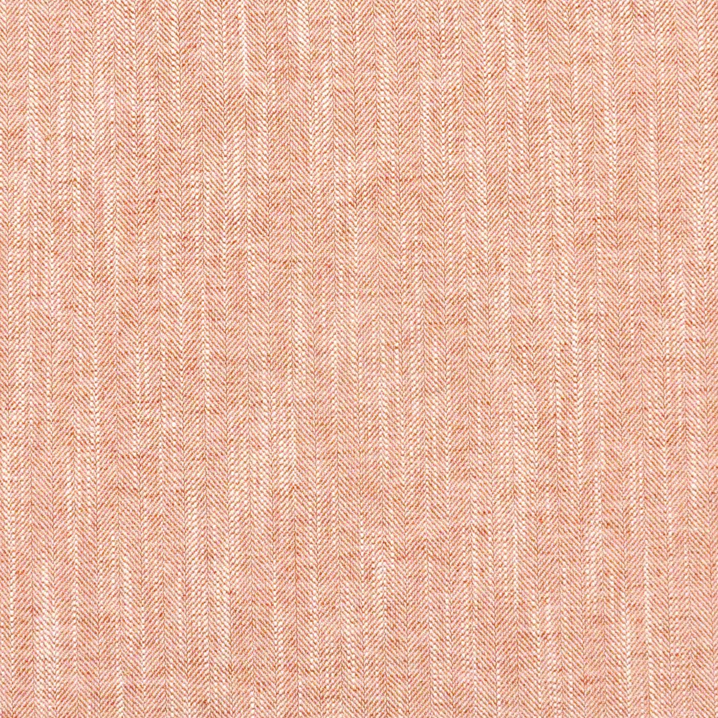Maxwell GI5652 GLADSTONE # 652 CAPRI Fabric - Eade’s – Eades Wallpaper ...
