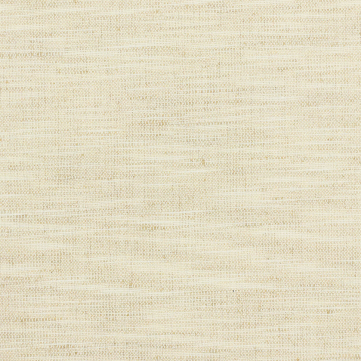 STOUT GOSS-4 GOSSAMER 4 MARBLE Fabric - Eades Wallpaper & Fabric ...