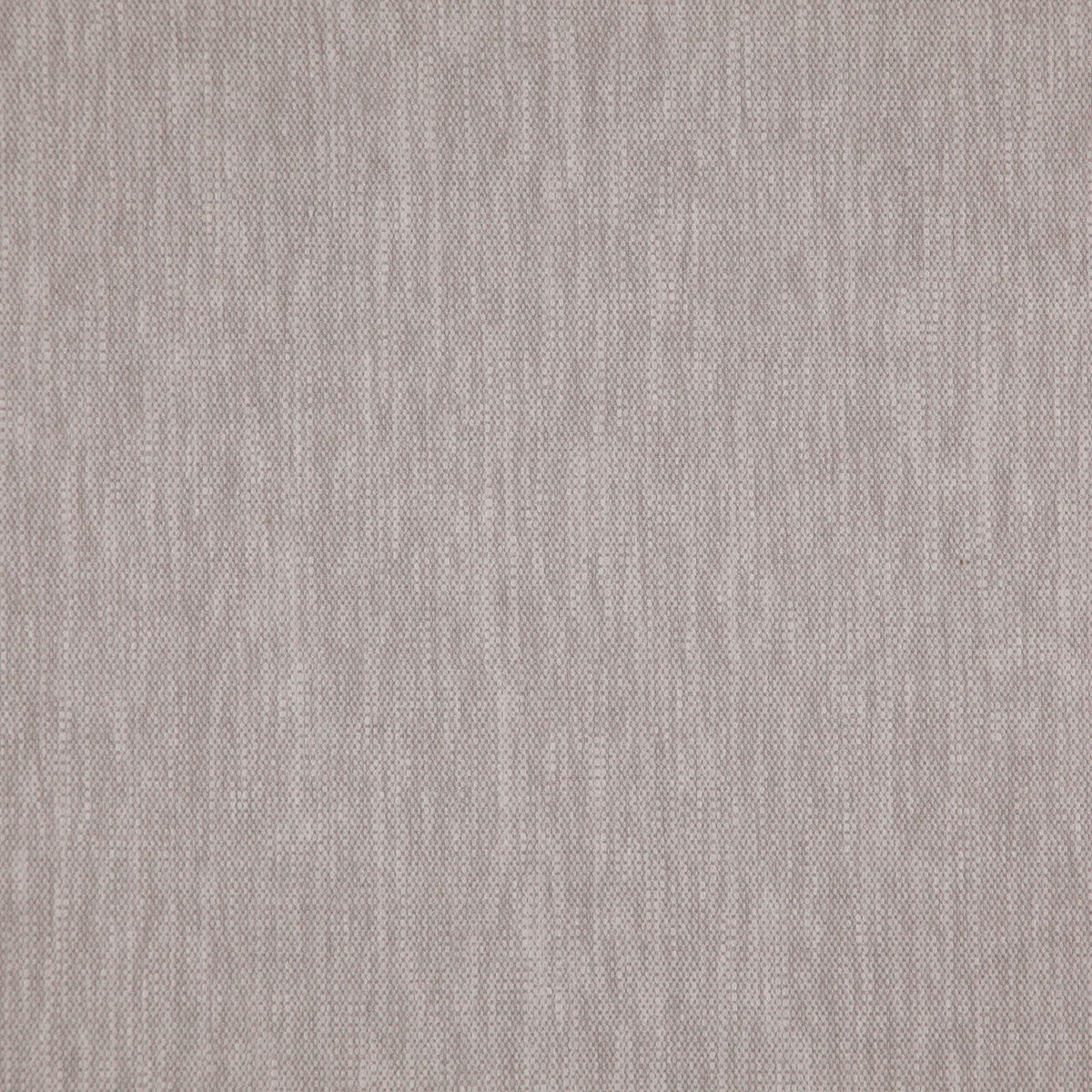 Studio HH8012 HILDA # 12 BOUDOIR Fabric - Eade’s – Eades Wallpaper ...