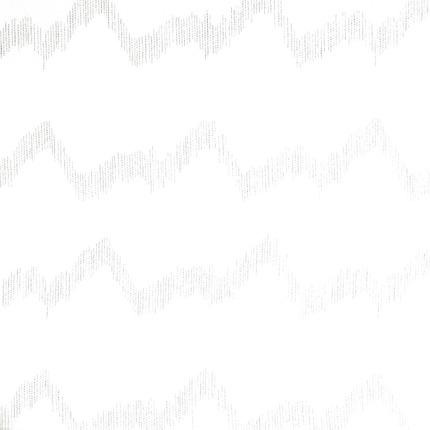 Maxwell J90910 JANIS # 910 MAKALU Fabric - Eade’s – Eades Wallpaper ...