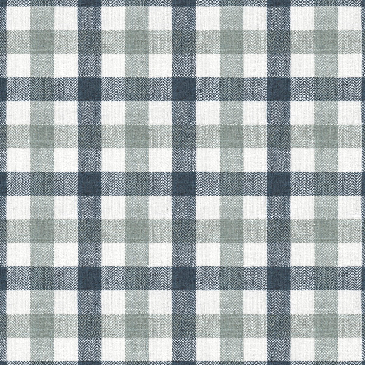 STOUT LEBA-3 LEBANON 3 SPRAY Fabric - Eades Wallpaper & Fabric – Eades ...
