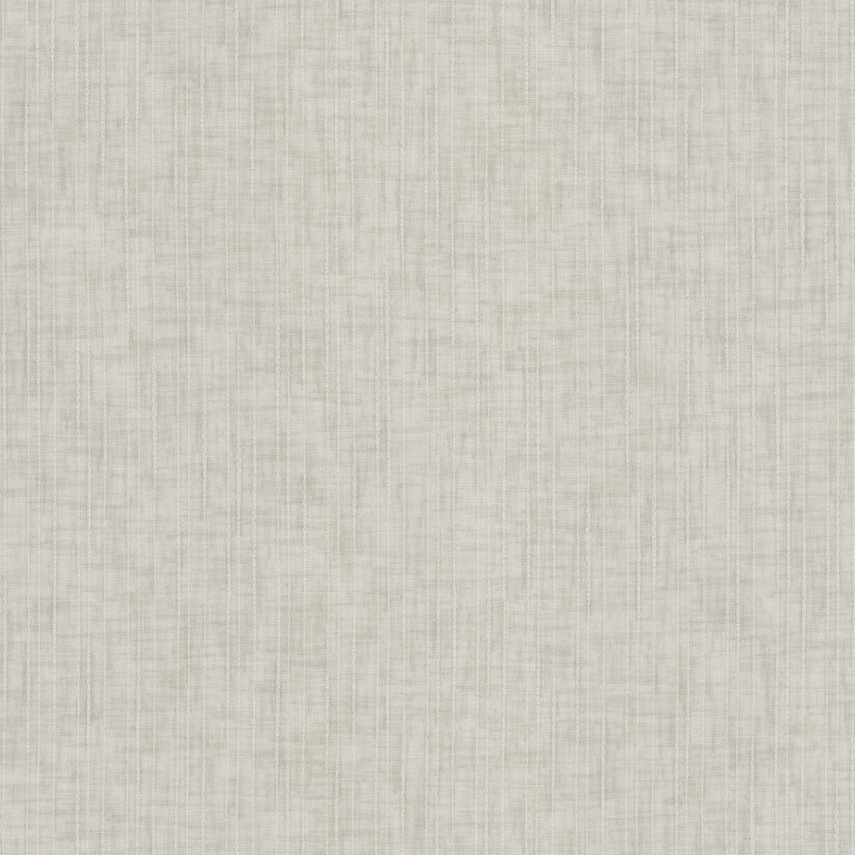 STOUT LEGO-1 LEGOLAS 1 FLAX Fabric - Eades Wallpaper & Fabric – Eades ...