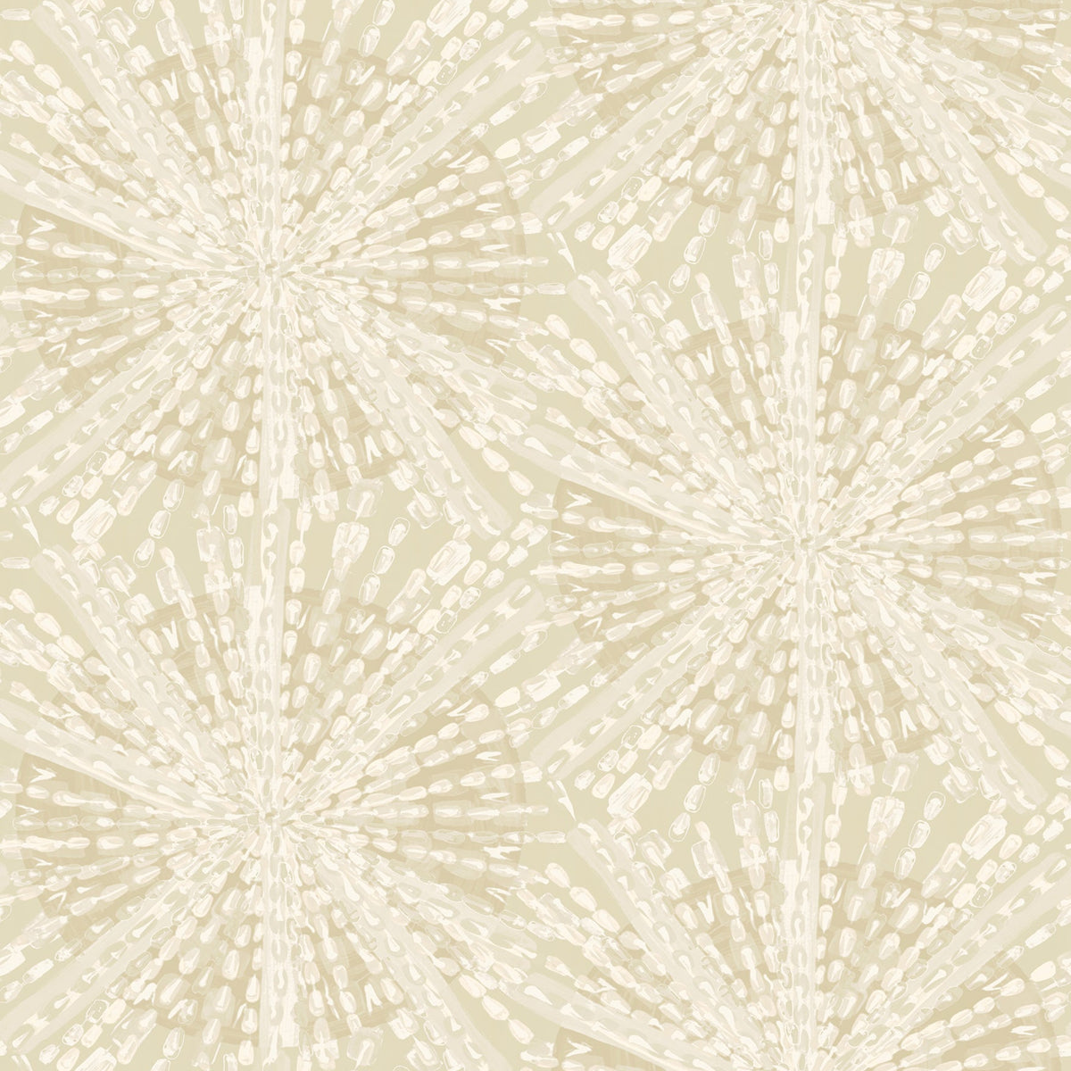 LiLi WhittWhitt LLS4119 Wallpaper - Eade's – Eades Wallpaper & Fabrics