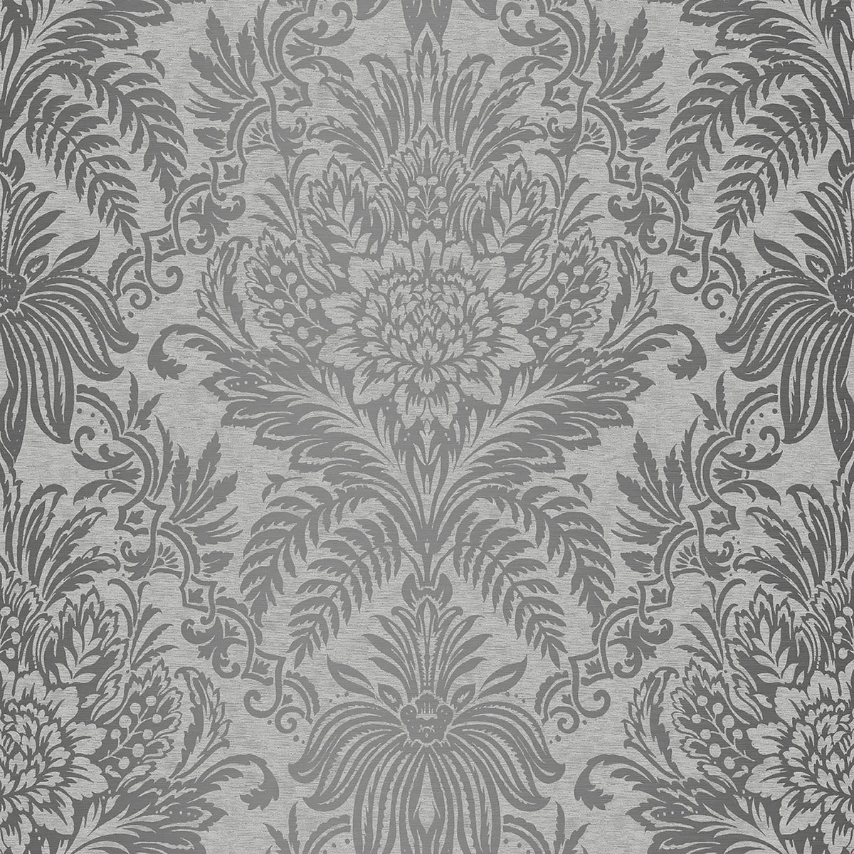 Crown M1067 Wallpaper - Eade's – Eades Wallpaper & Fabrics