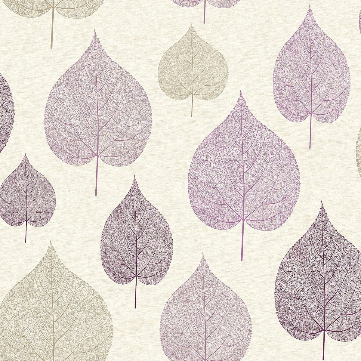 Crown M1068 Wallpaper - Eade's – Eades Wallpaper & Fabrics