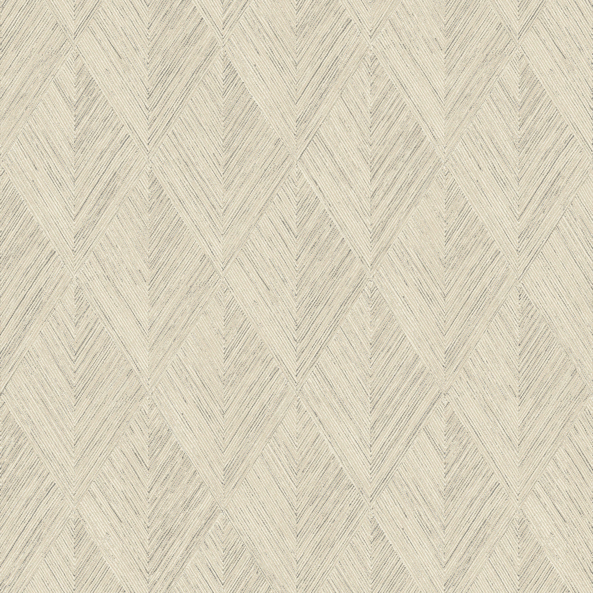 York Wallcoverings OM3633 Wallpaper - Eade's – Eades Wallpaper & Fabrics